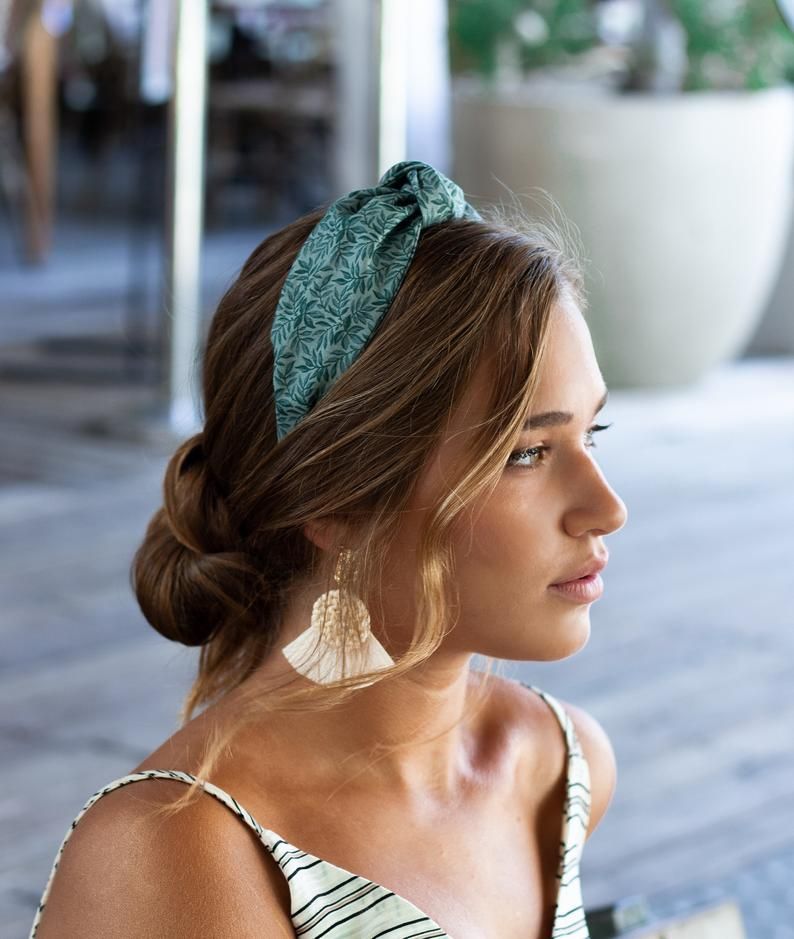Headbands